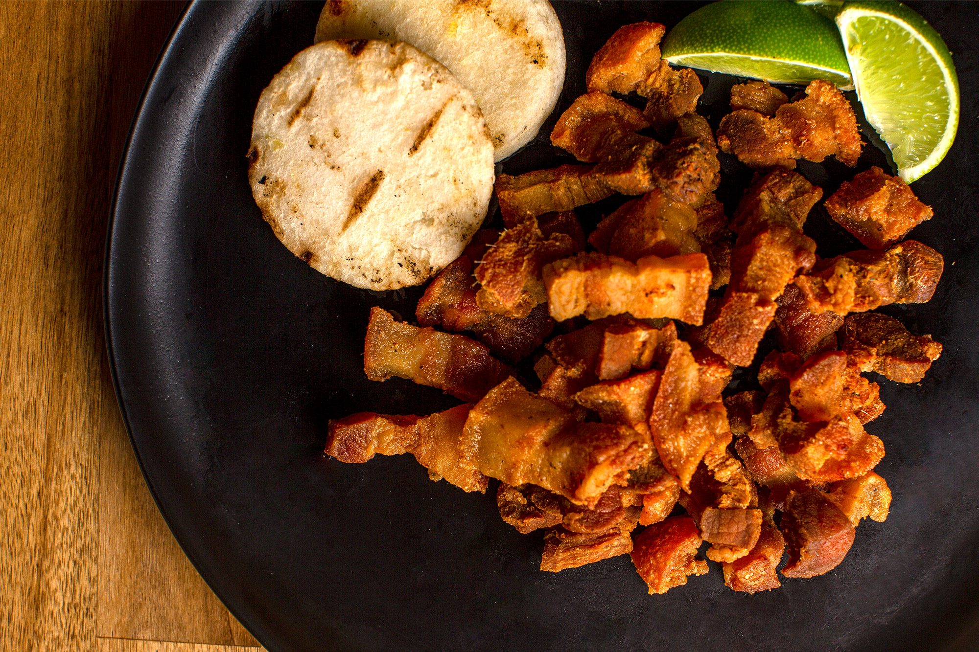 Los Perros Restaurant – Great food for Happy People