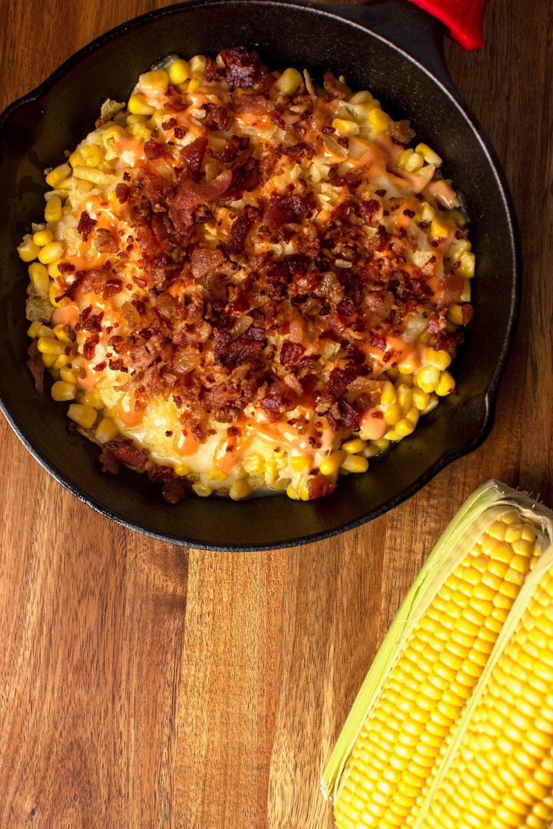 Los Perros Restaurant – Great food for Happy People