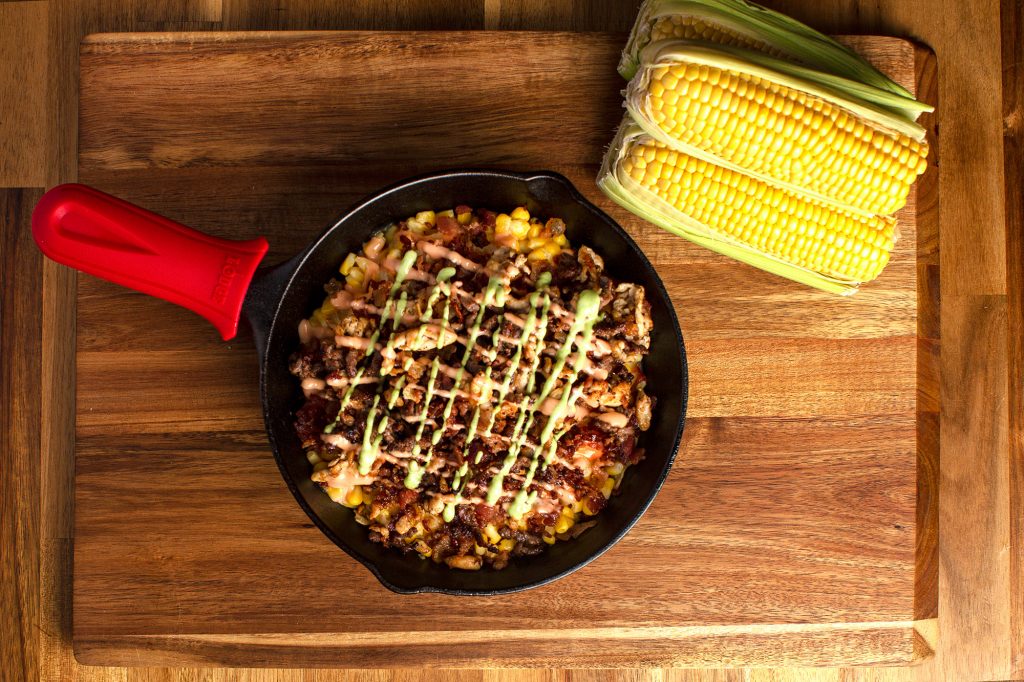 Los Perros Restaurant – Great food for Happy People